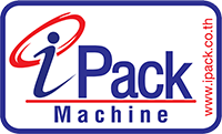 บริษัท หัวเหรียญอินเตอร์แพ็ค จำกัด | HUALIAN INTERPACK CO.,LTD.
